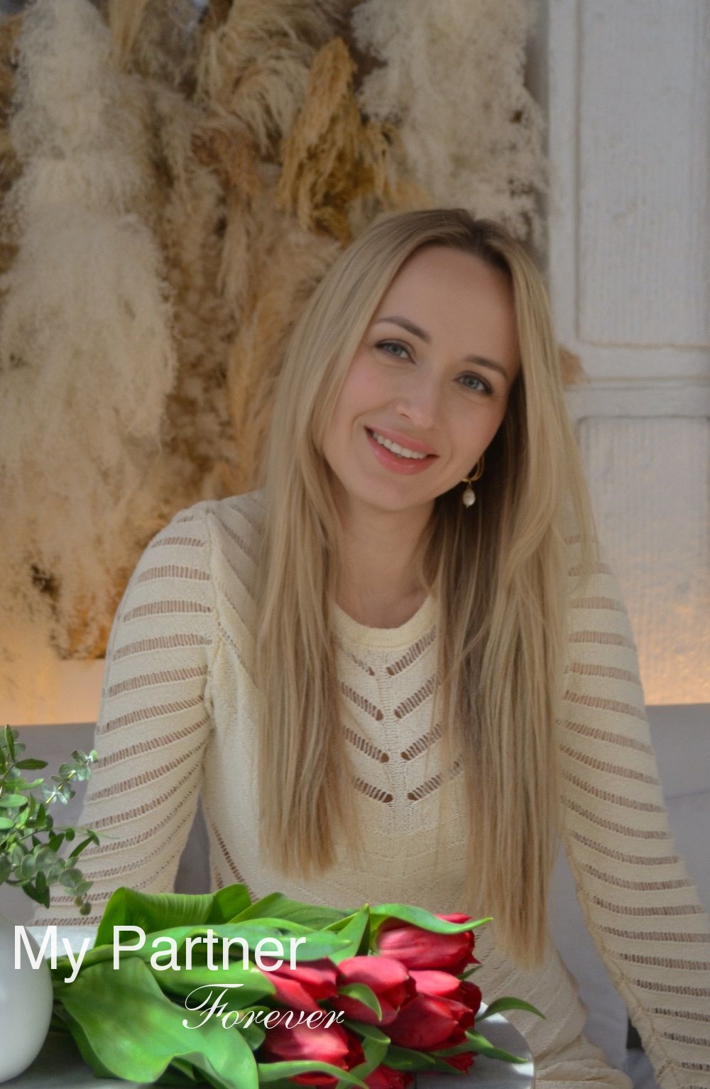 Ukrainian Girl Valentina From Odessa Ukraine