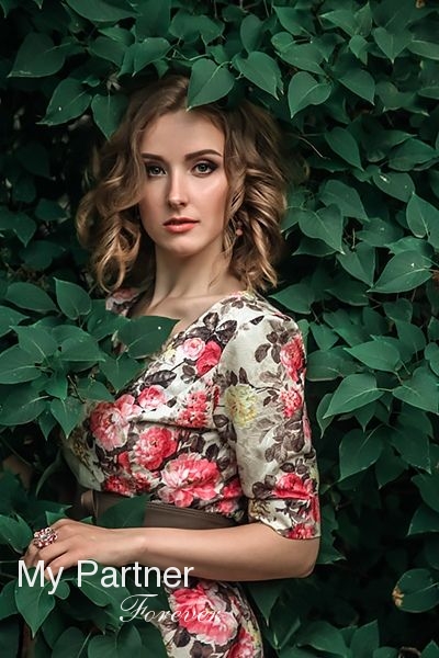 Russian Girl Alina From Almaty Kazakhstan