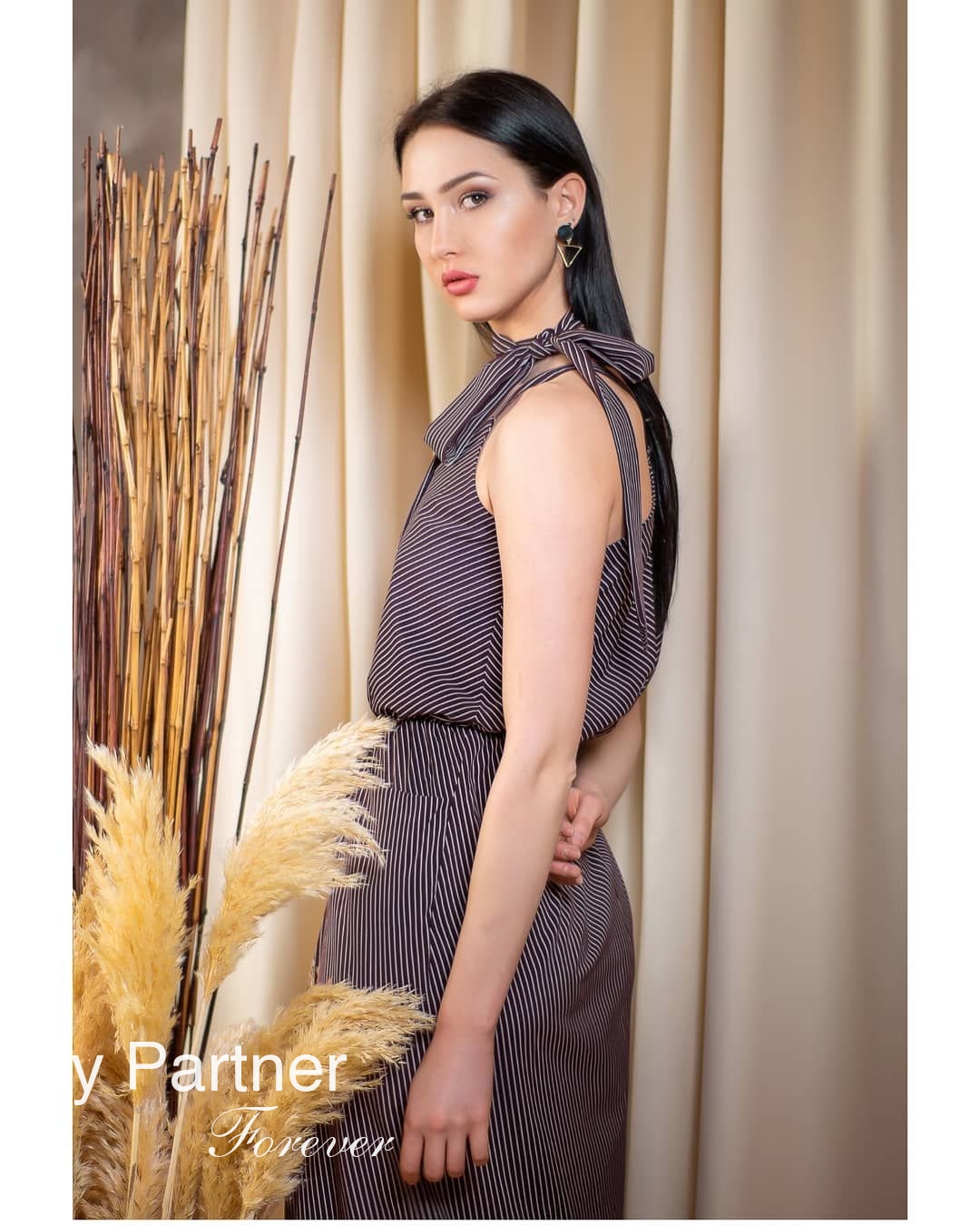 Ukraine Woman Seeking Marriage Elena From Kharkov Ukraine