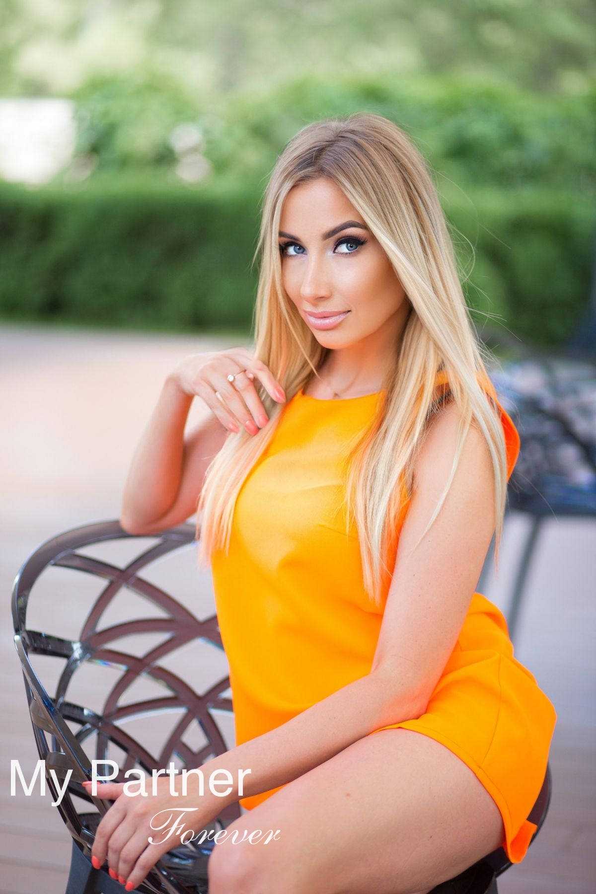 Dating Ukraine Girls Marina From Krivoj Rog Ukraine