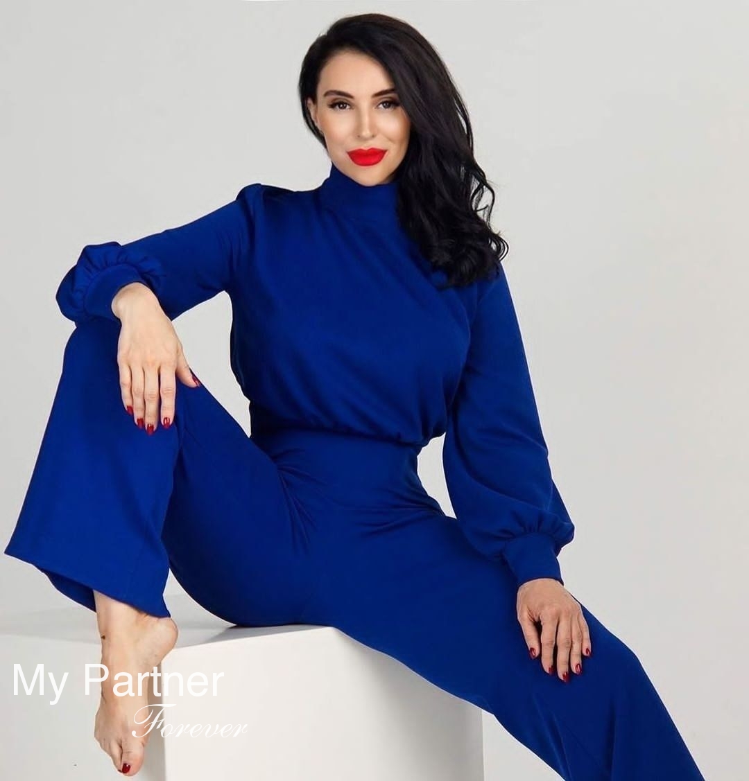 Single Ukrainian Girls Olga From Uzhgorod Ukraine