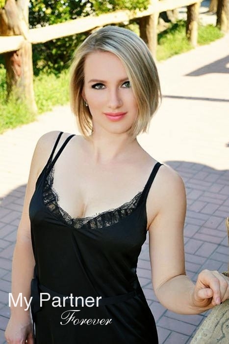 Ukraine Girls Seeking Men Tatiyana From Nikolaev Ukraine